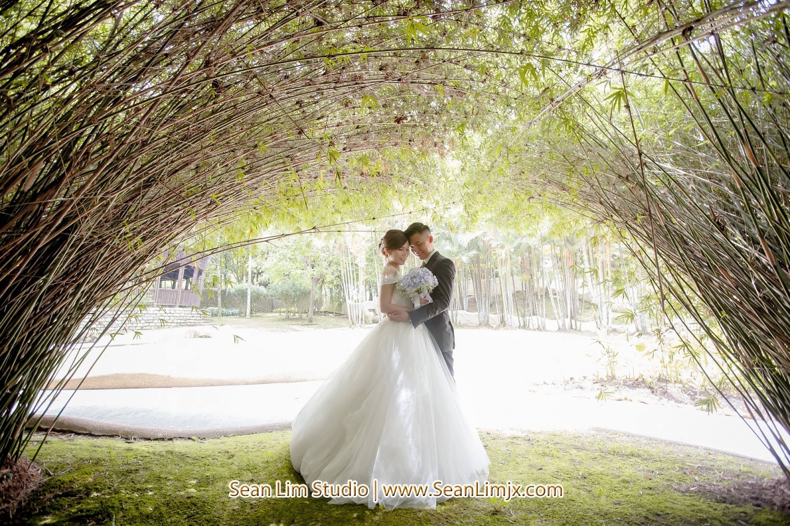 Sean Lim Photography | Photos That Leave a Lasting Memory - Wedding ...