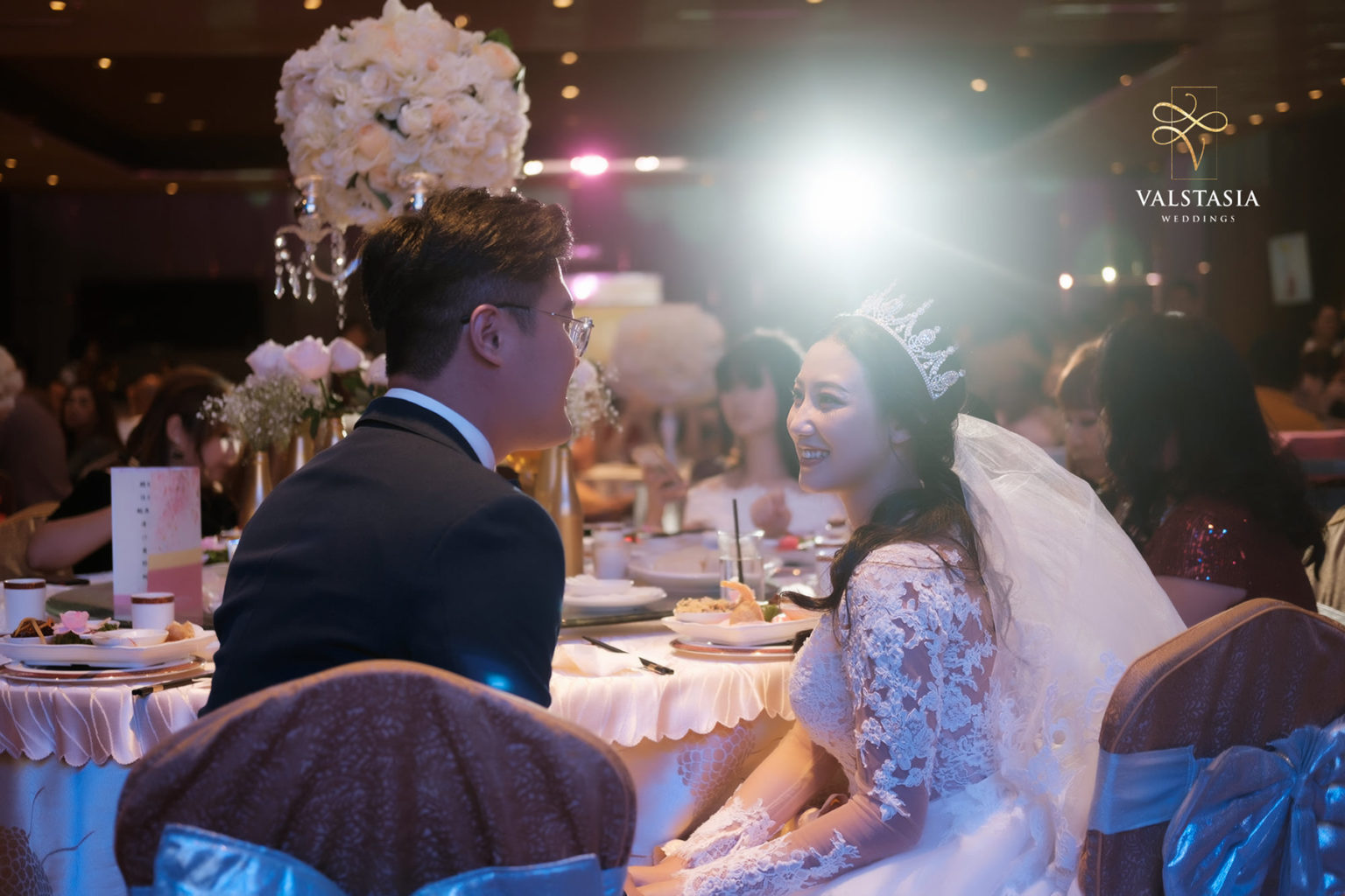 Wedding Photographers Malaysia List - Wedding Research