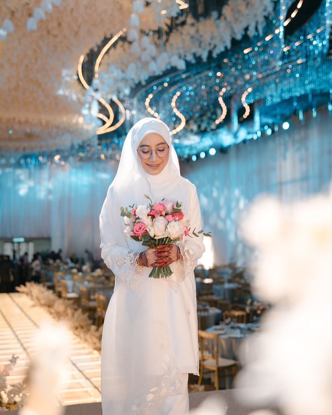 Magica Event Halls, Believe in Magic - Wedding Research